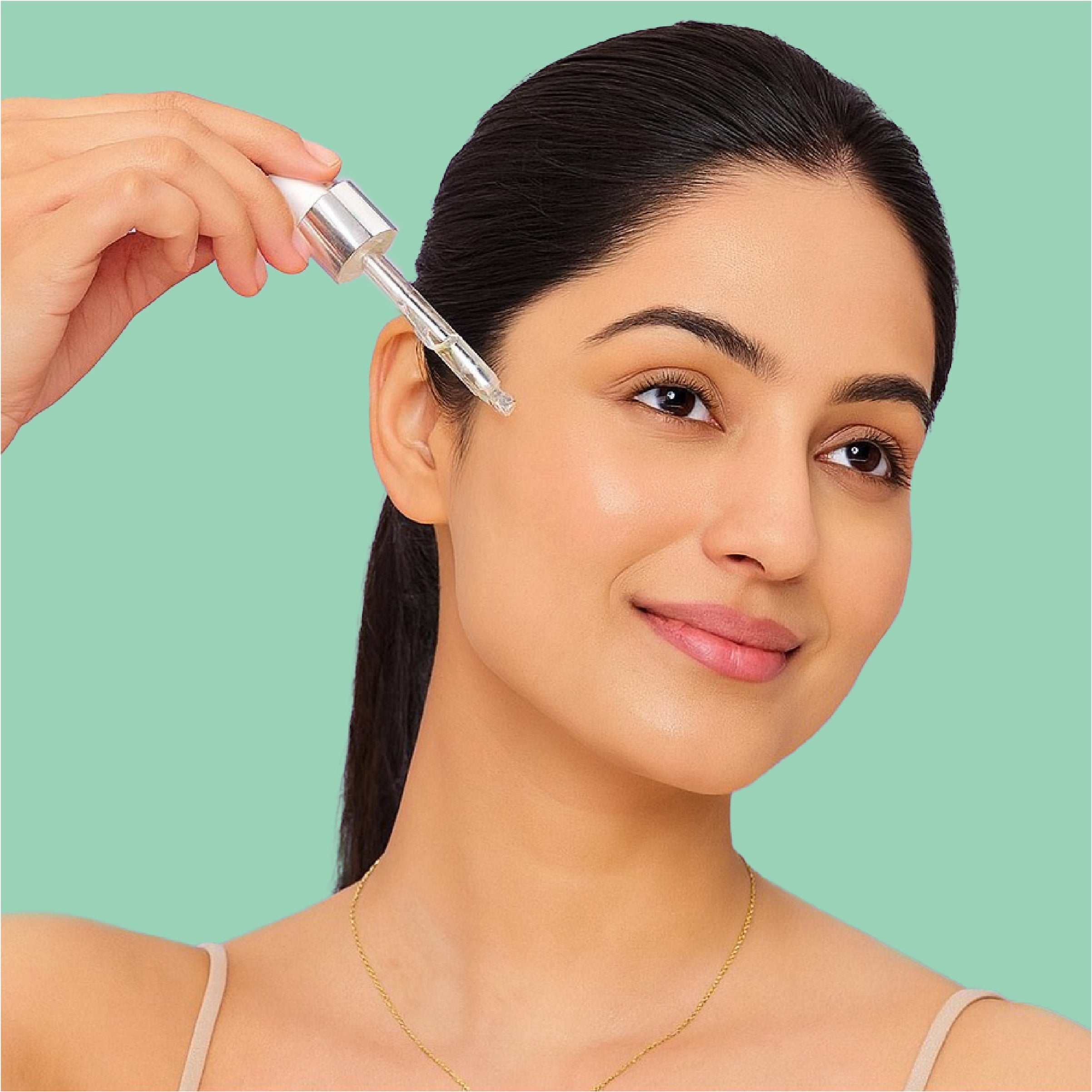 Buy Face Care Products for Women and Men Online – Dr.Rashel