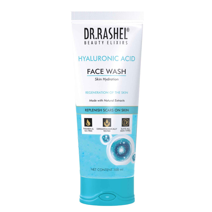 Best winter face wash store
