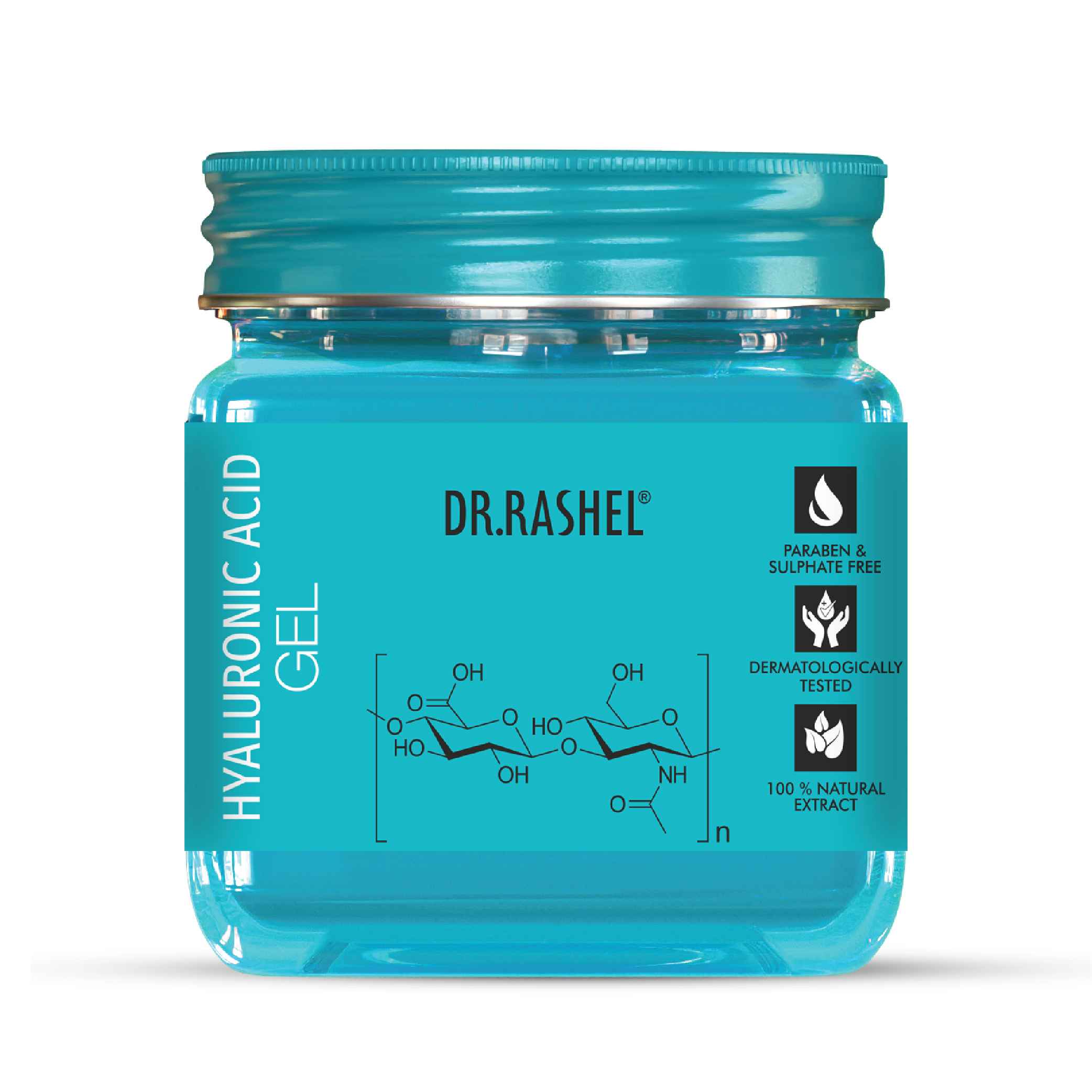 Body Gel Buy Best Body Gel for Men and Women in India – Dr.Rashel