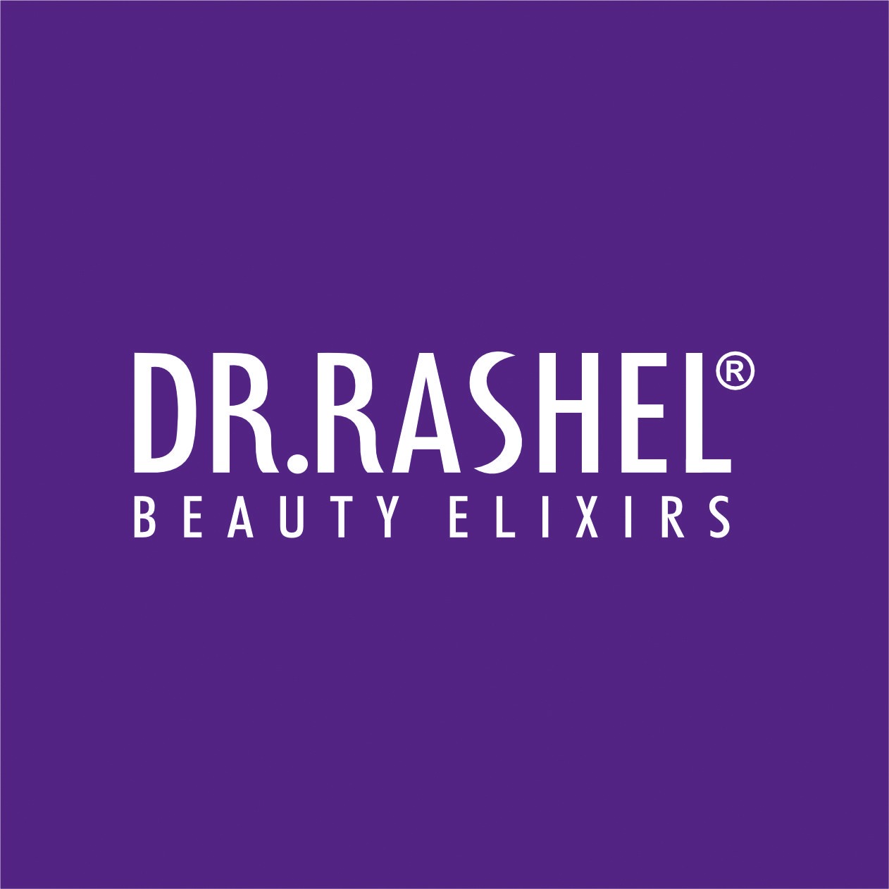Dr. Rashel | Naturally Derived Elixirs | Skin | Hair & Body Product